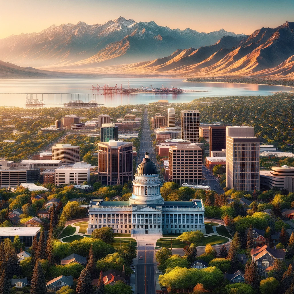 Properties list – MAAG-USA